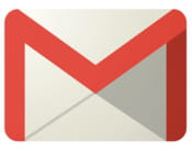 Snel inloggen in Gmail